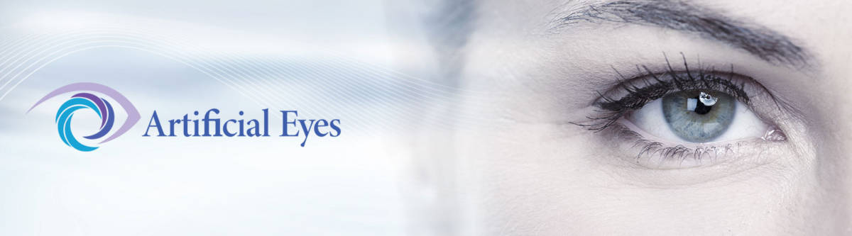 Artificial Eyes | Prosthetic Eye Specialists Brisbane